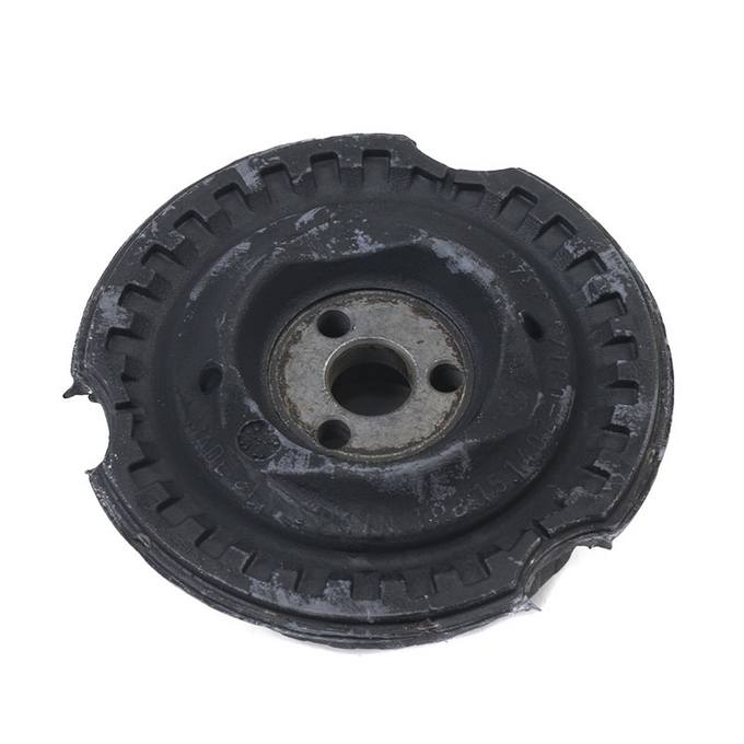 Porsche Strut Mount – Front Upper 95534301810 Genuine Porsche 95534301810