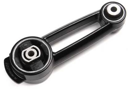 Porsche Engine Torque Damper 95537510113 – Genuine Porsche Genuine ...