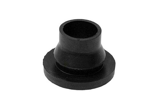 Filler Pipe Grommet Genuine Porsche 95552871101