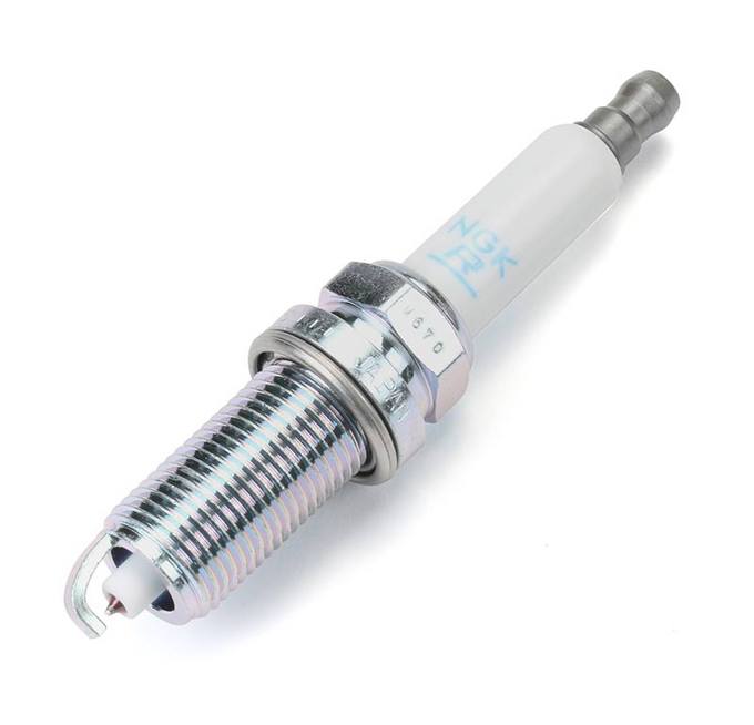 BMW Spark Plug NGK 95712