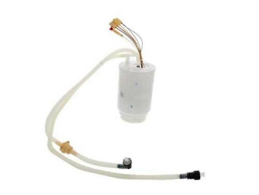 Porsche Electric Fuel Pump 95862013220 Genuine Porsche 95862013220