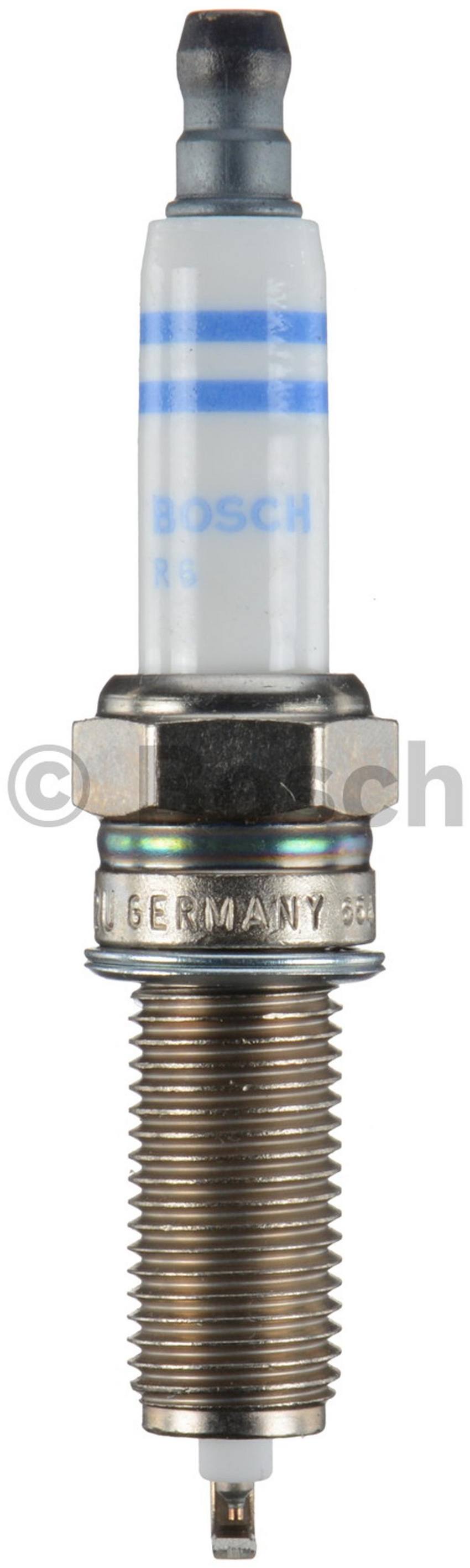 Spark Plug Bosch 96337