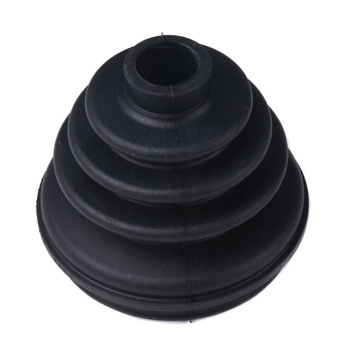 Porsche CV Joint Boot – Front Outer 96434929100 Genuine Porsche 96434929100