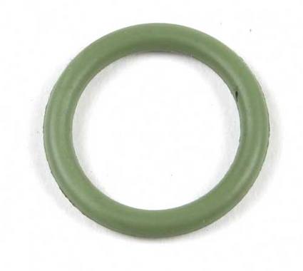 Volvo Fuel Rail O-Ring (Inlet hose) 968007 Genuine Volvo 968007