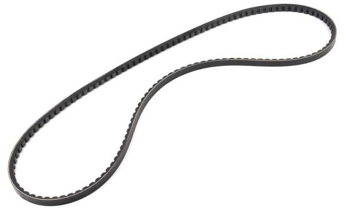 Volvo Accessory Drive Belt (119×1288) (Alternator) 969474 – Continental ...
