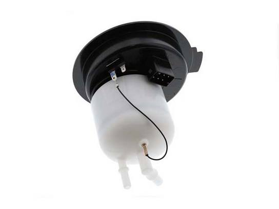Porsche Fuel Filter 97020142400 Genuine Porsche 97020142400