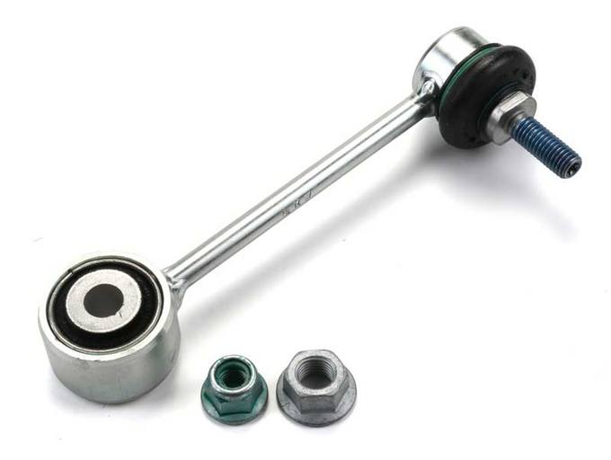 Porsche Sway Bar End Link – Rear 97033306905 Genuine Porsche 97033306905