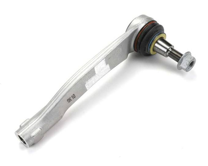 Porsche Tie Rod End – Front Passenger Side Outer 97034713201 Genuine ...