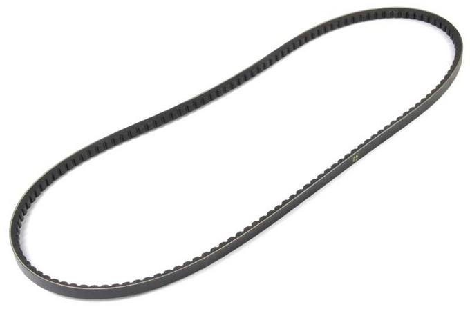 Volvo Accessory Drive Belt (13×1400) 977573 Genuine Volvo 977573