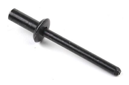 Volvo Blind Rivet 30640780 Genuine Volvo 30640780