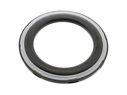 Porsche Strut Bearing – Front 99634350100 – Sachs 99634350100 Sachs 996 ...