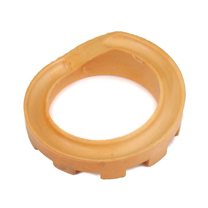 Spring Seat – Rear Upper Genuine Porsche 99733350400