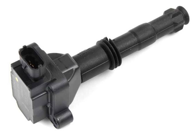 Ignition Coil Genuine Porsche 99760210700