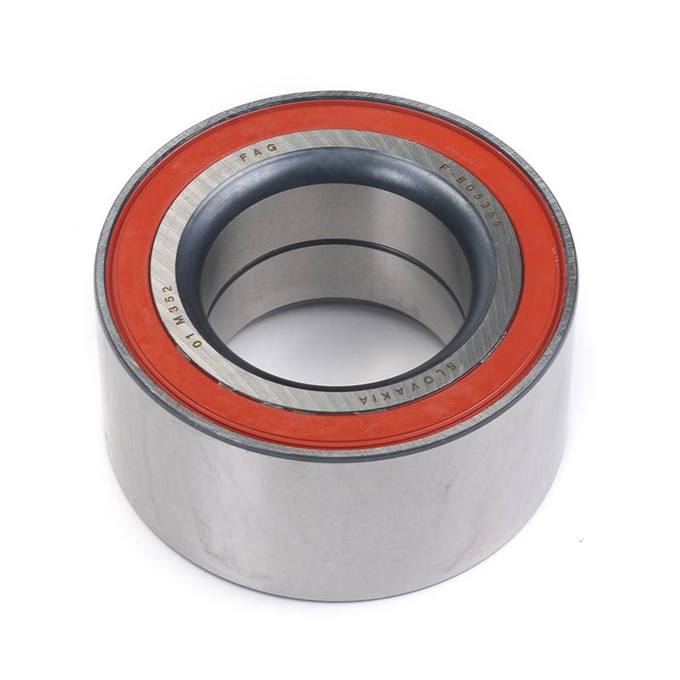 Porsche Wheel Bearing – Front and Rear 99905304104 Genuine Porsche ...