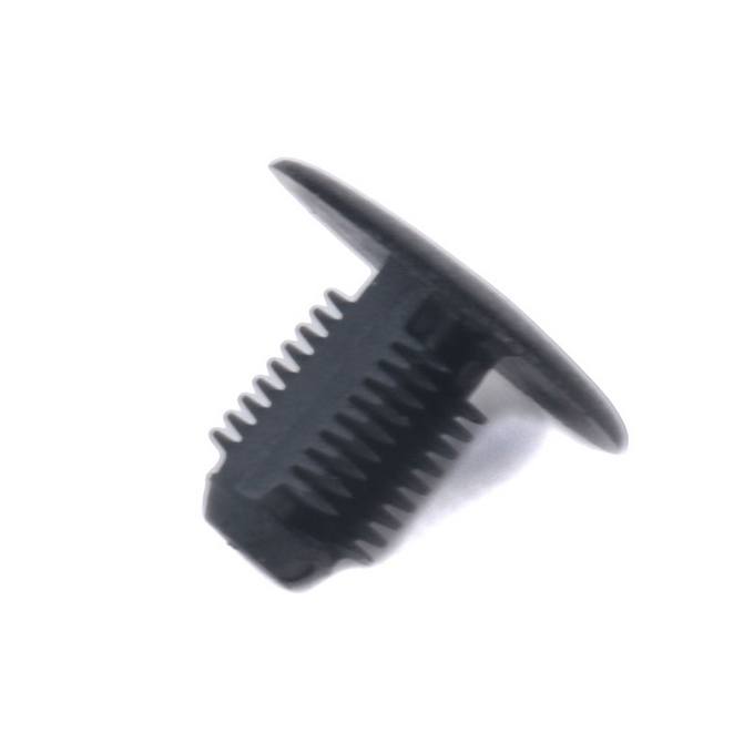 Interior Trim Plug Genuine Porsche 99970343240