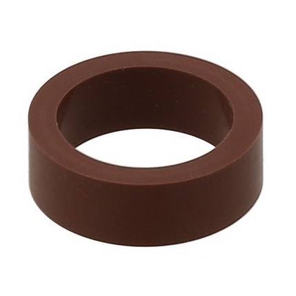 Porsche Oil Cooler Seal 99970417350 Genuine Porsche 99970417350