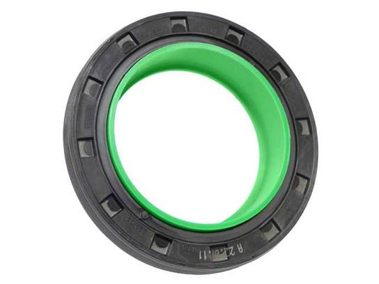 Crankshaft Seal – Front Genuine Porsche 9A110122202