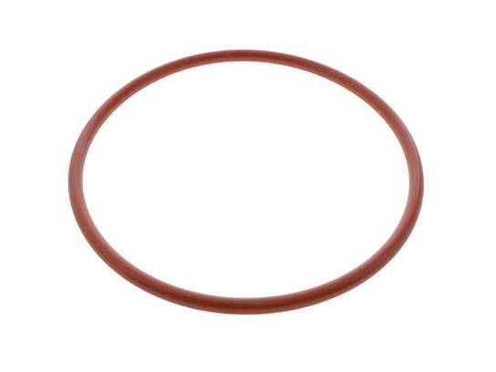 O-Ring Genuine Mercedes-Benz 0259971845