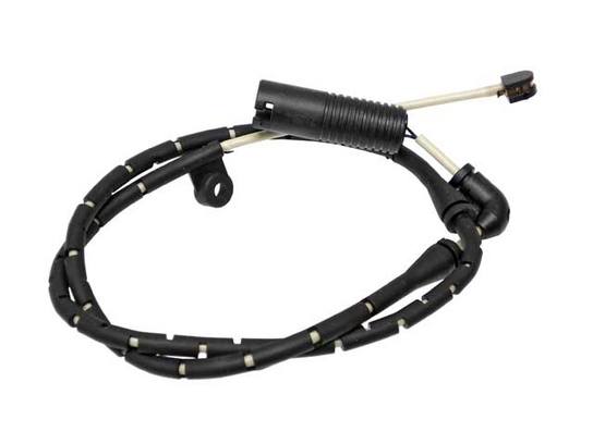 BMW Brake Pad Sensor 34353411756- BOWA A059108