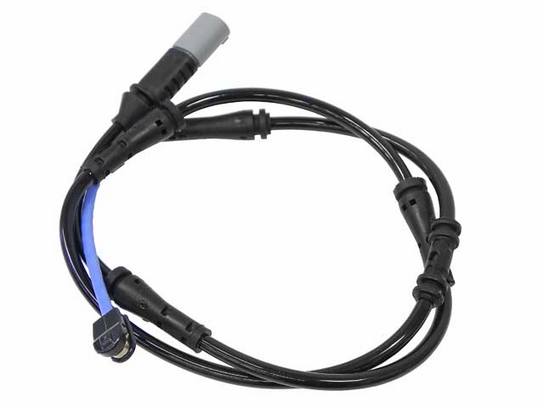 BMW Brake Pad Sensor 34356791962- BOWA A098166