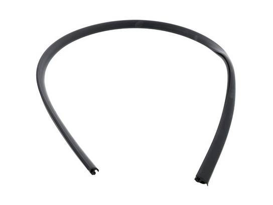 Windshield Seal – Upper Genuine Mercedes-Benz 2046710420