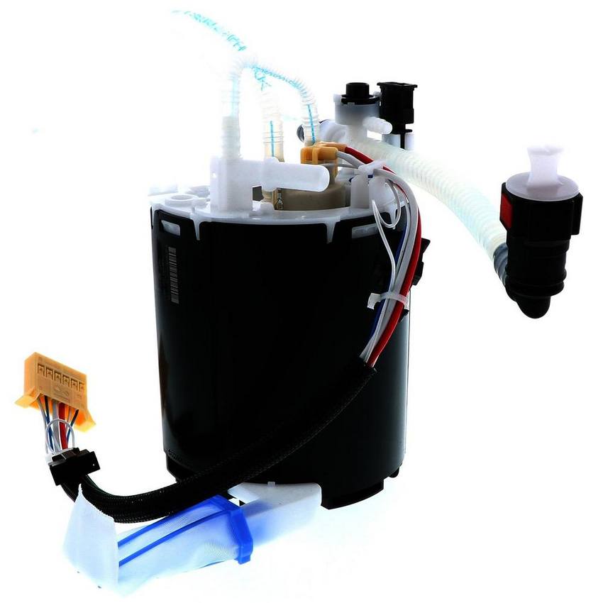 Land Rover Fuel Pump LR057235 – VDO A2C3810440180 VDO A2C3810440180