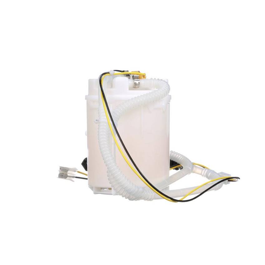 Porsche Fuel Pump Assembly 99662013200 – VDO A2C52124455Z VDO A2C52124455Z