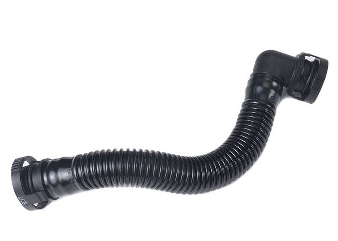 BMW Secondary Air Pump Hose – Air Pump to Check Valve 11727510955 ...