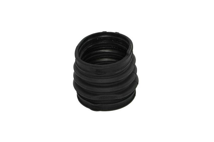 BMW Intake Boot 13717541069 – Rein ABV0203 Rein ABV0203