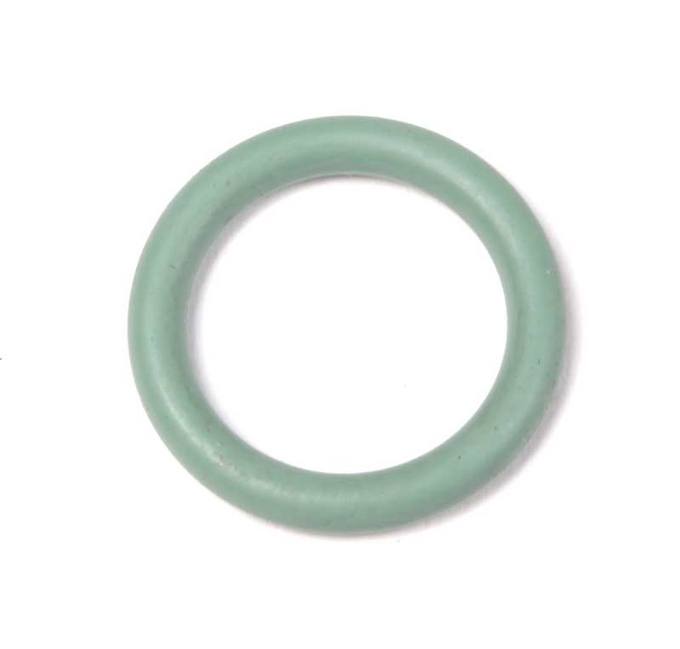Mercedes O-Ring (A/C Line) 013997474564 – Rein ACR0004R Rein ACR0004R