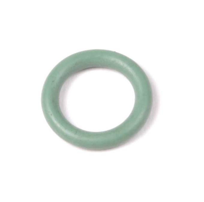 Porsche A/C O-Ring (7.5 X 2 mm) 99970724740 – Rein ACR0020R Rein ACR0020R