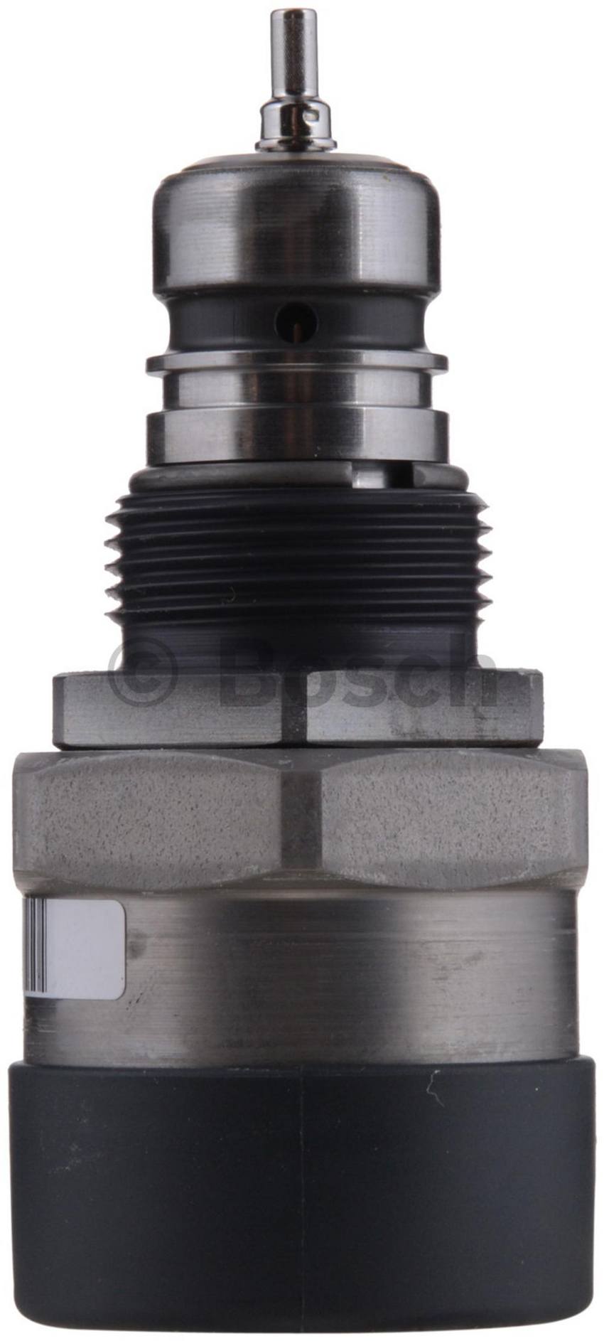 Audi VW Alternator 03L903023K – Bosch AL0170N Bosch AL0170N
