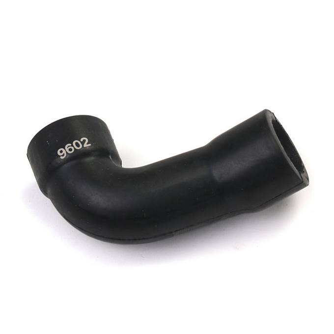 Mercedes Idle Control Valve Hose 1040941282 – URO Parts 1040941282 URO ...