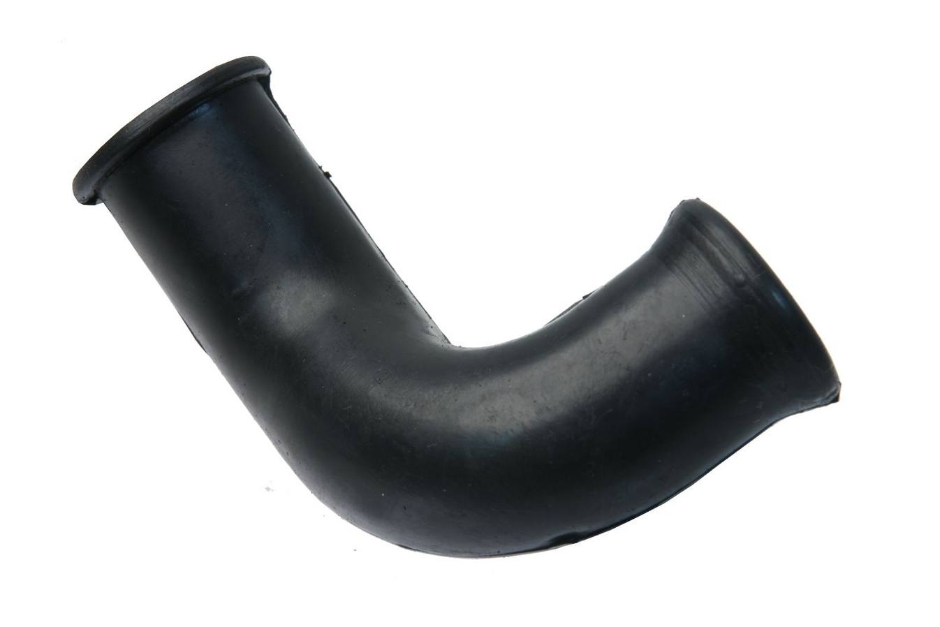 Mercedes Engine Crankcase Breather Hose 1160940191 – URO Parts ...