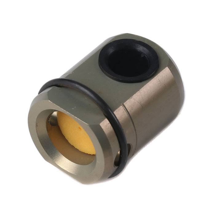 BMW Shift Rod Joint 25117580281 – URO Parts 25117580281 URO 25-11-7-580-281