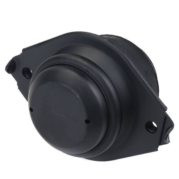 Mercedes Engine Mount – Driver Side and Passenger Side 2512404317 – URO ...