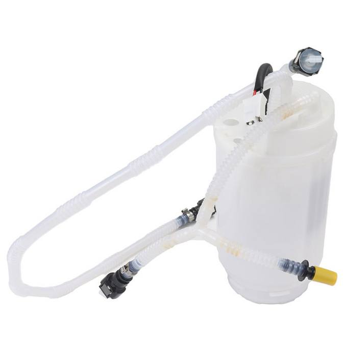 VW Fuel Pump Assembly – Passenger Side 7L6919087G – URO Parts ...
