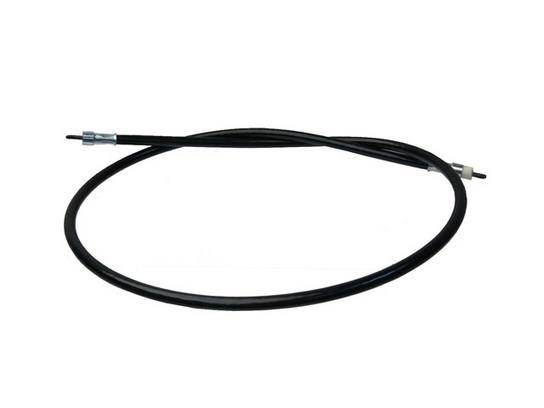 Porsche Convertible Top Cable 98656171703 – URO Parts 98656171703 URO ...