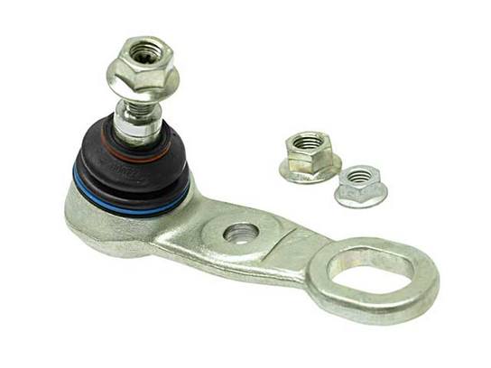 Porsche Ball Joint – Front 99334104906 – URO Parts 99334104906 URO 993 ...
