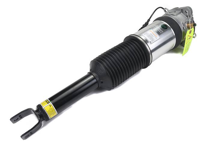 Air Strut Assembly – Rear Passenger Side (w/ Standard Suspension ...