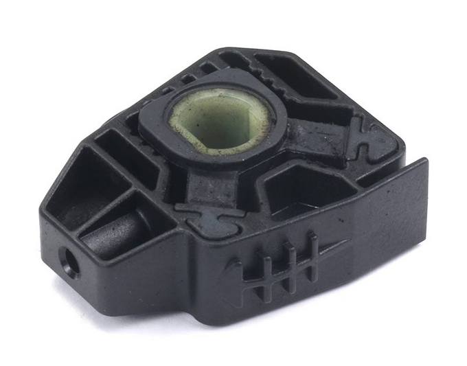 Audi VW Radiator Mount – Upper 1J0806155E – Rein AVM0479 Rein AVM0479