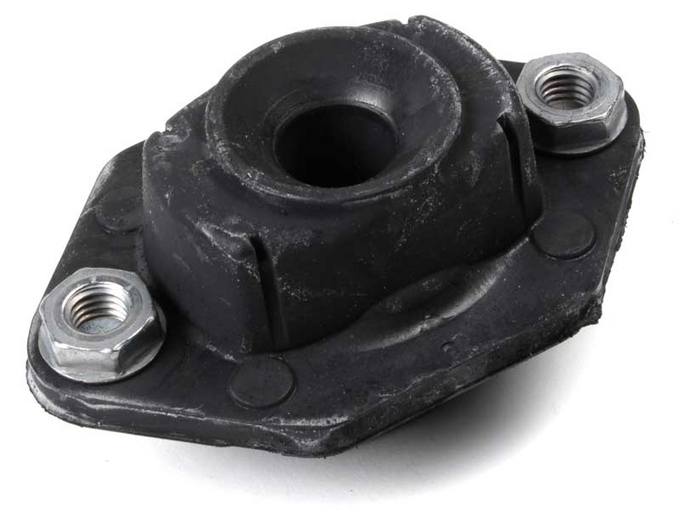 BMW Shock Mount – Rear Lower 33526768544 – Rein AVQ0420P Rein AVQ0420P