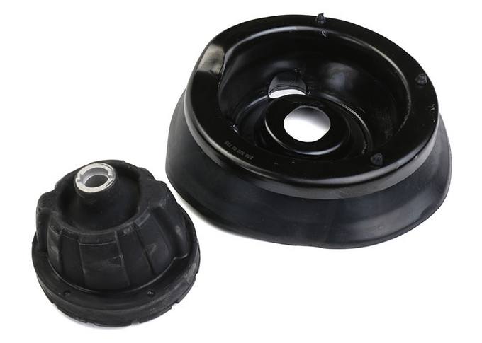 Mercedes Strut Support Bearing – Front 2033200273 – Rein AVQ0441 Rein ...