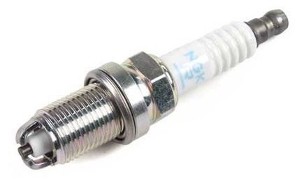 Spark Plug (Standard OE) NGK BKR6EK