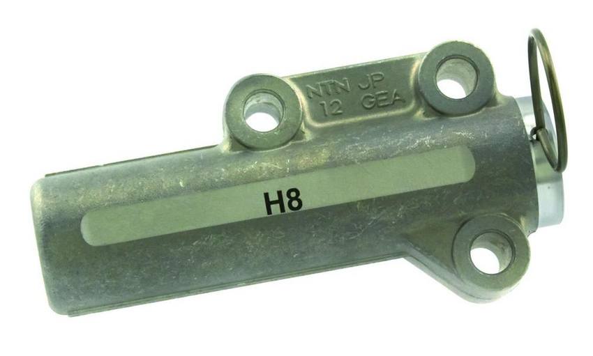Audi VW Engine Timing Belt Tensioner Hydraulic Assembly 077109479D ...