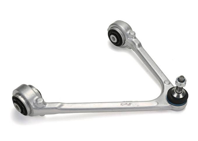 Jaguar Control Arm – Front Passenger Side Upper C2P25603 – URO Parts ...