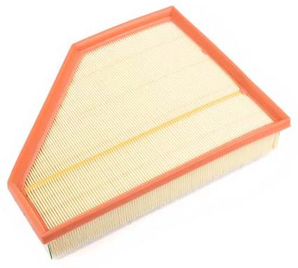BMW Engine Air Filter 13717797465 – MANN-FILTER C30135 Mann-Filter C 30 135