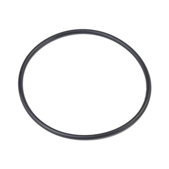 Mercedes Engine Coolant Thermostat O-Ring 0159976145 – Mahle C31929 ...