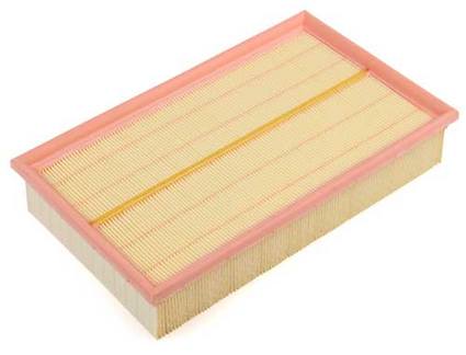 Mercedes Engine Air Filter 1120940104 – MANN-FILTER C32164 Mann-Filter ...