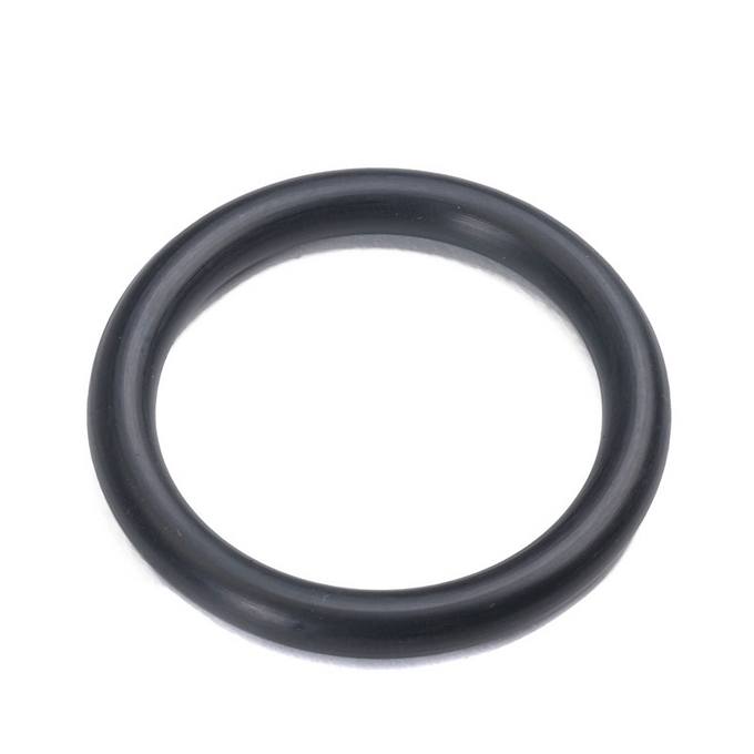 Audi Engine Coolant Hose O-Ring N90912501 – Mahle C32280 MAHLE C32280